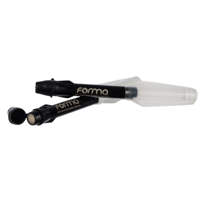 Resina Forma | Shopee Brasil