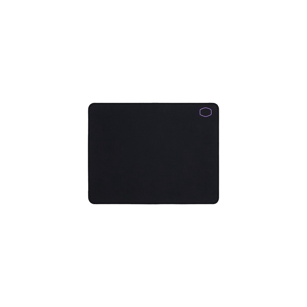 Mouse Pad MP510 Pequeno 250*210*3MM - MPA-MP510-S | Shopee Brasil