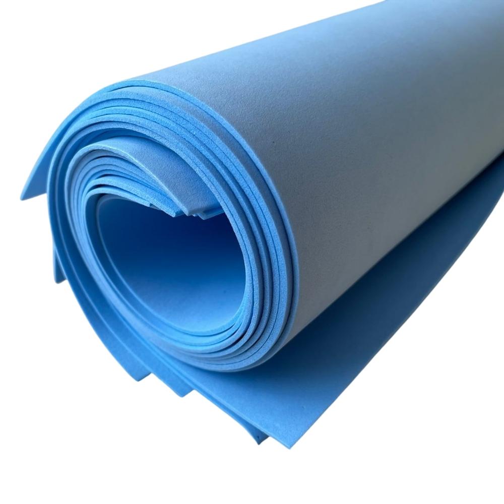 Placas De EVA 40x30 - Kit com 300 folhas - Azul Bebê | Shopee Brasil Placas De EVA 40x30 - Kit com 300 folhas - Azul Bebê | Shopee Brasil