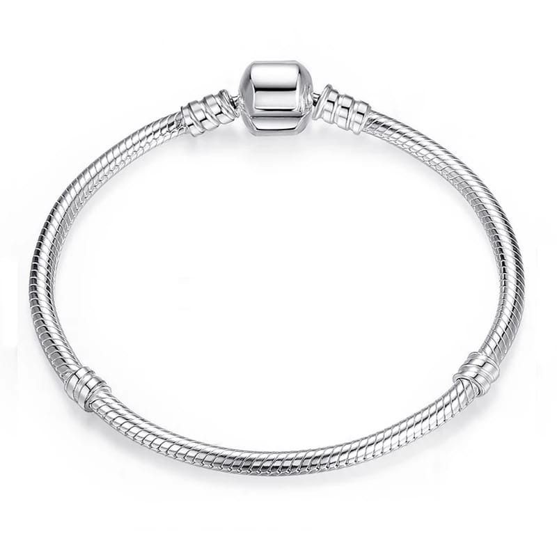 Replica Pulseira Pandora | Shopee Brasil