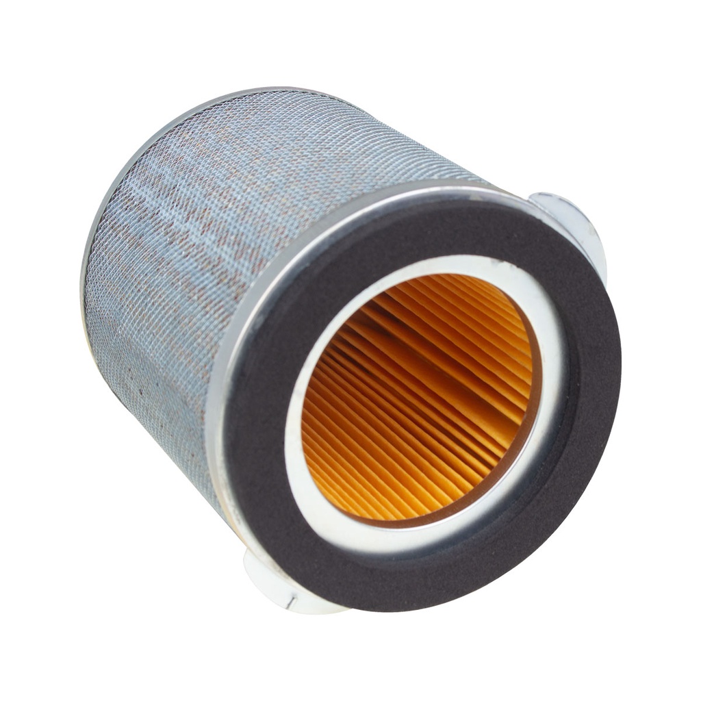 Filtro de Ar Xre 300 2009 2010 2011 2012 2013 2014 2015 2016 2017 2018 ...