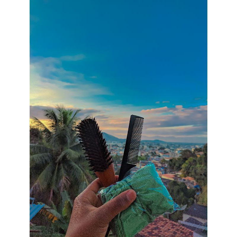 kit waves simples | Shopee Brasil