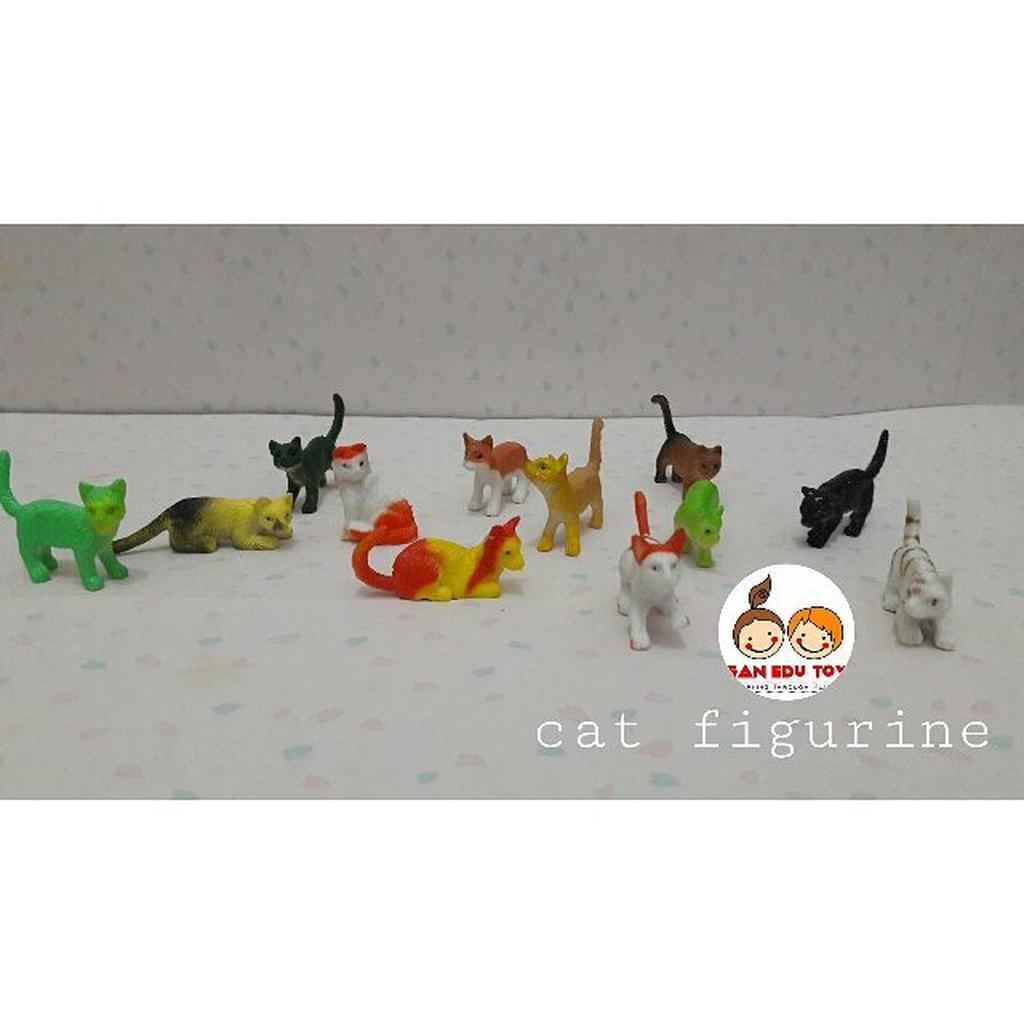 Tinta figurine | Shopee Brasil