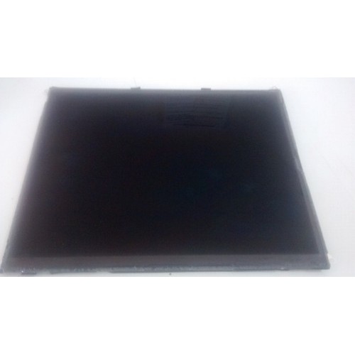 Tela Display 10,1 Do Tablet Ip3 Igual Fotos. | Shopee Brasil