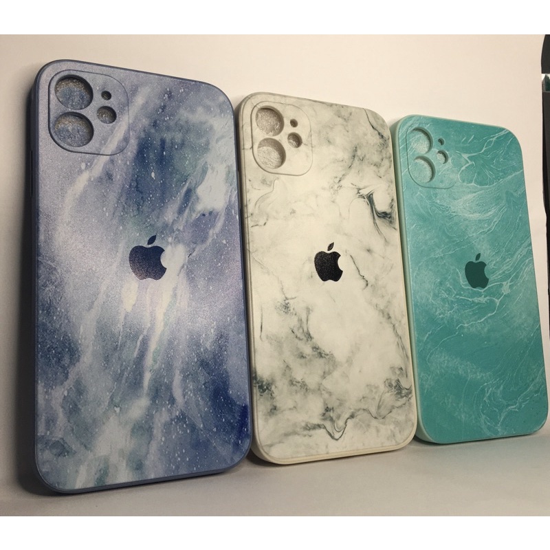 IPhone 11 Case capinha Protetora Apple | Shopee Brasil