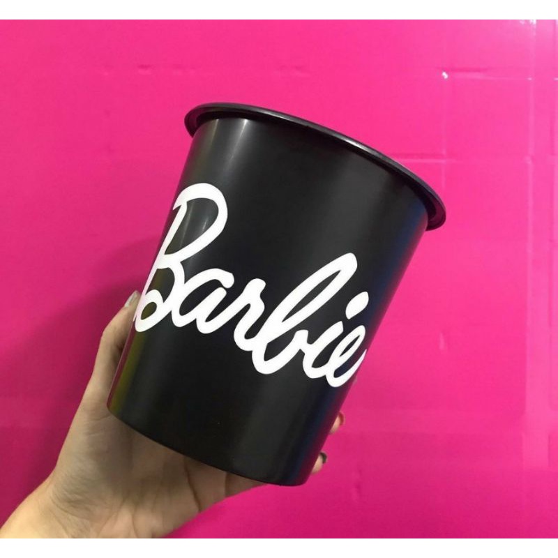 Baldinho Porta Pinceis Shopee Brasil