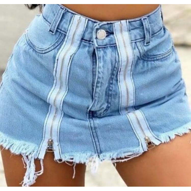 Shorts | Shopee Brasil