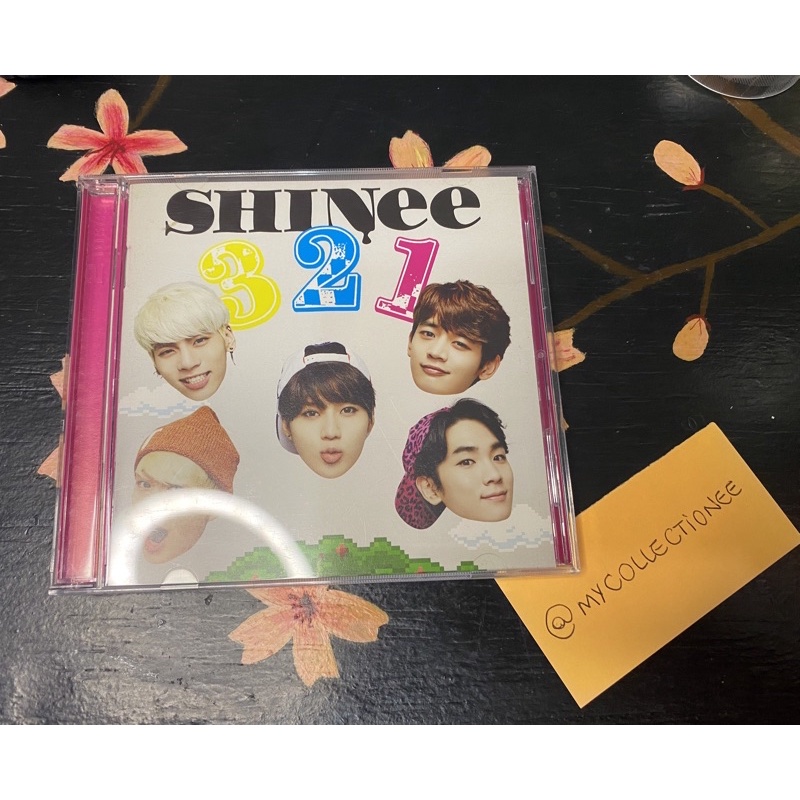 Album Lorena | Shopee Brasil