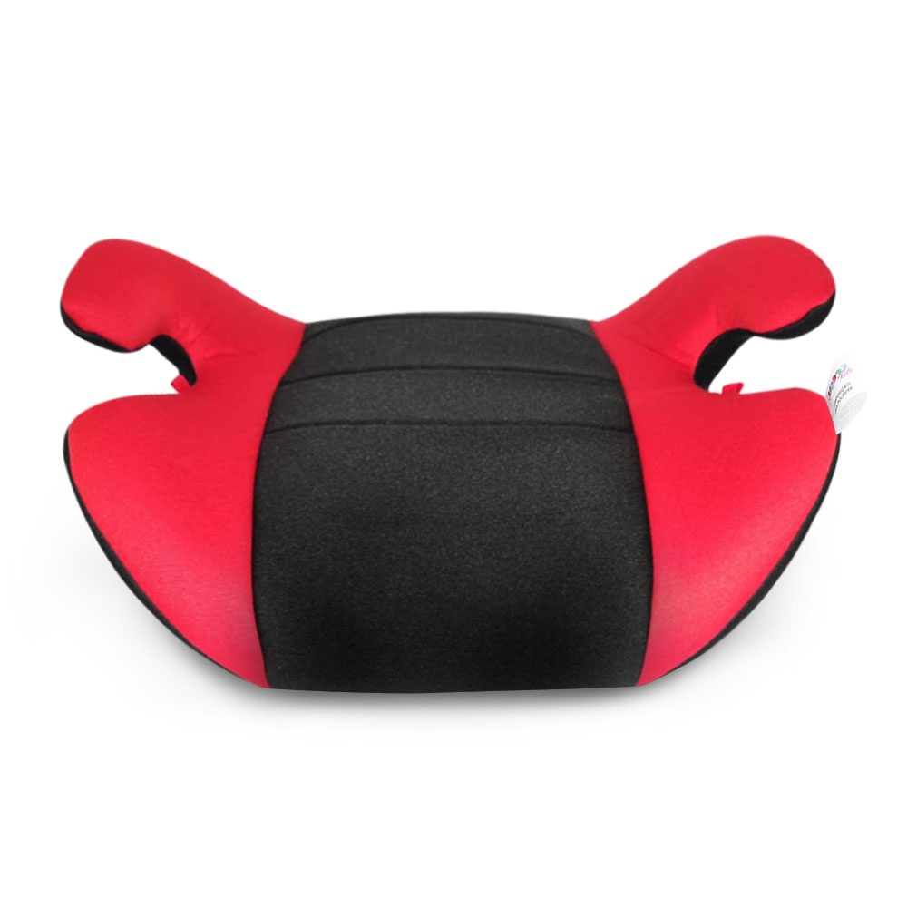 Assento De Carro Elevação Fit Up 15 à 36kg Verm Replay Kids | Shopee Brasil