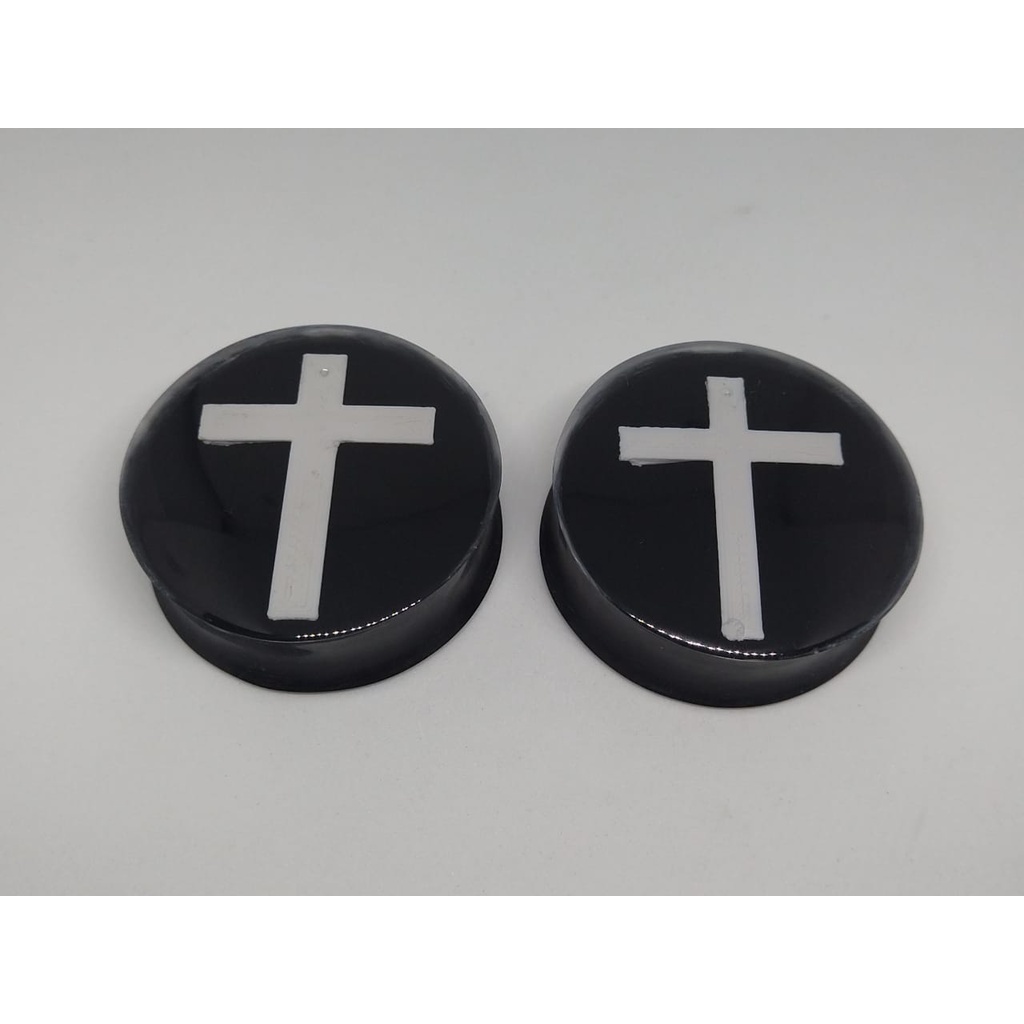 Plug Cruz | Shopee Brasil