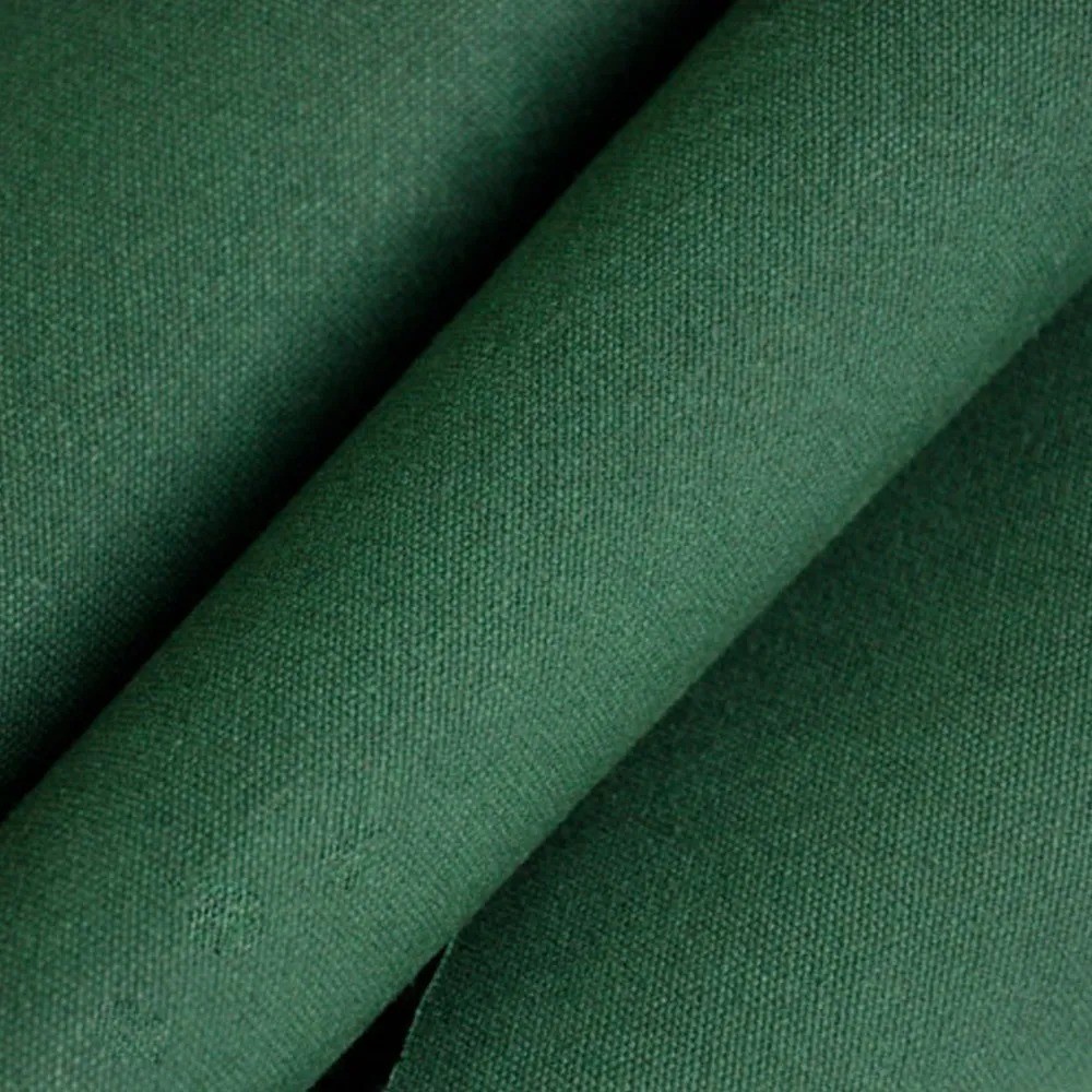 Mochila em Lona Pequena Reforçada - Genehr | Shopee Brasil