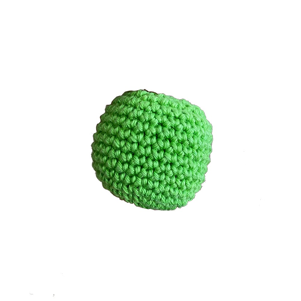 Bolinha com CATNIP - Para Gatos | Shopee Brasil