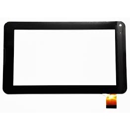 Tela Touch Tablet Multilaser M7s Quad Core " PROMOÇÃO " | Shopee Brasil