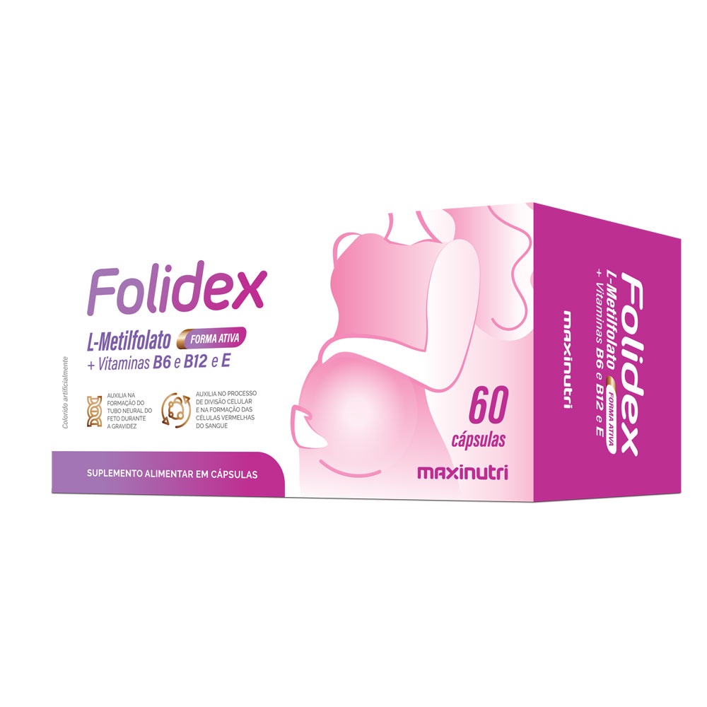 folidex-metilfolato-420mcg-vitaminas-60-c-ps-maxinutri-shopee-brasil
