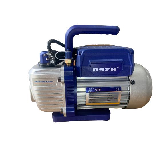 Bomba Vacuo 1 Estagio 2 CFM - DSZH | Shopee Brasil