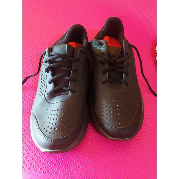 Tênis NOVO numero 36 masculino | Shopee Brasil