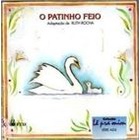 O Patinho Feio autor Ruth Rocha (adp) | Shopee Brasil