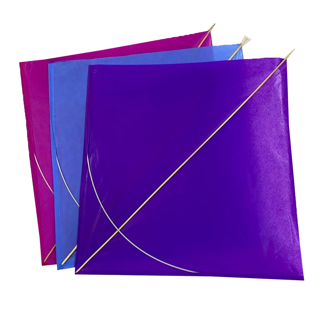 Raia 39x39 Papel 25 unid. | Shopee Brasil