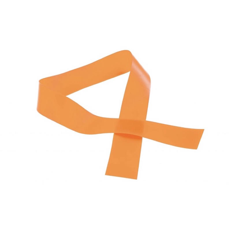 Garrote Adulto/Pediátrico | Shopee Brasil