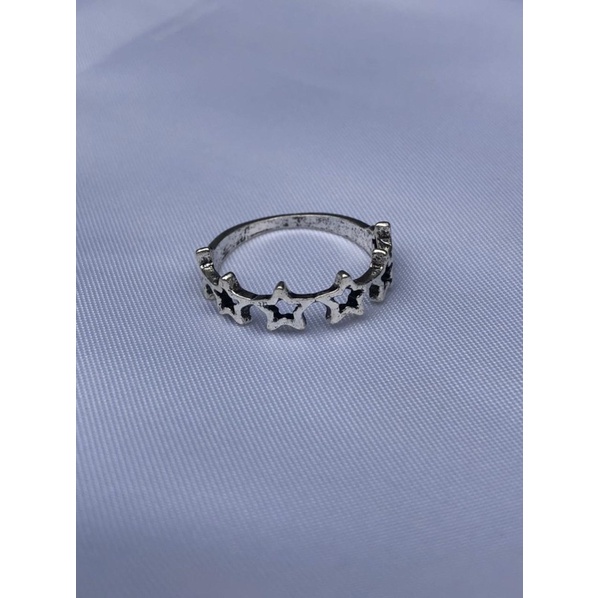 Anel | Shopee Brasil