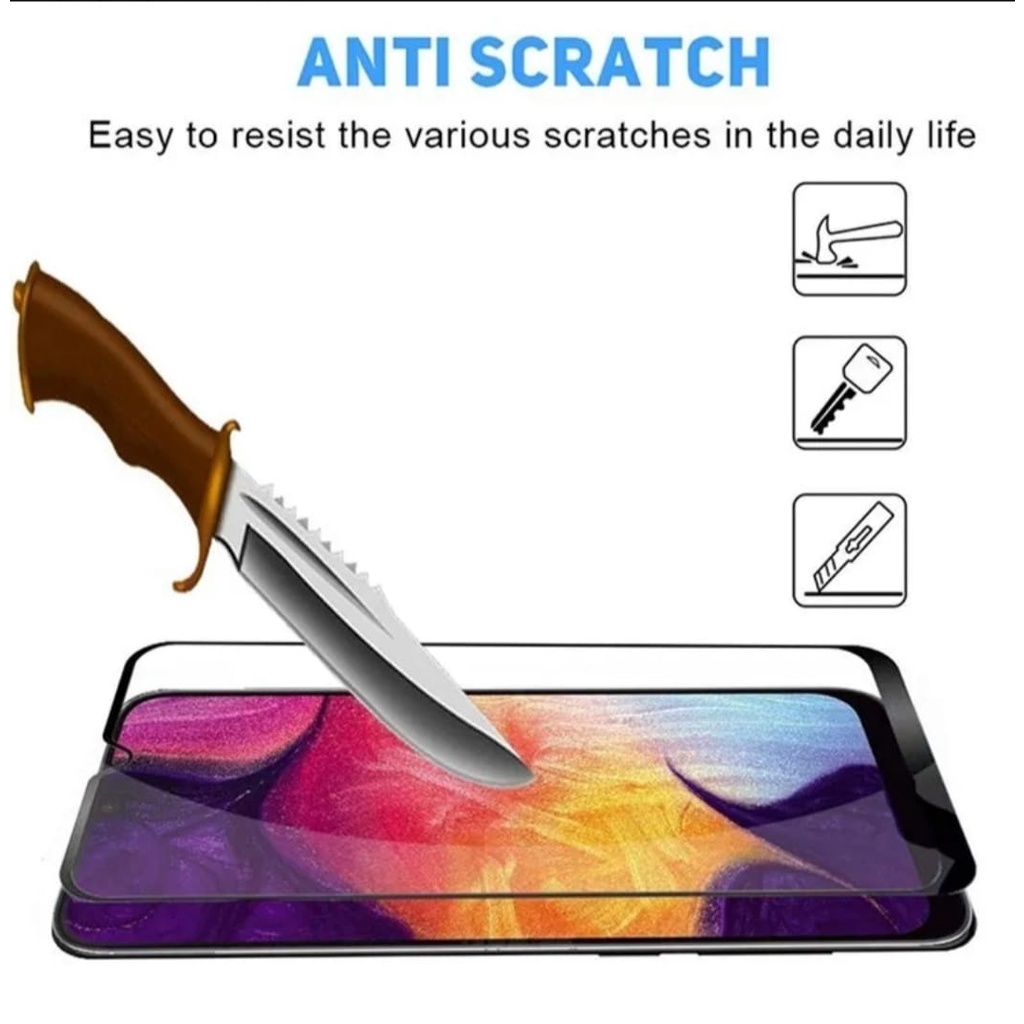 Película Temperada.3D +película de câmera Redmi C11(2021)/Note 9/9s/ 9 ...