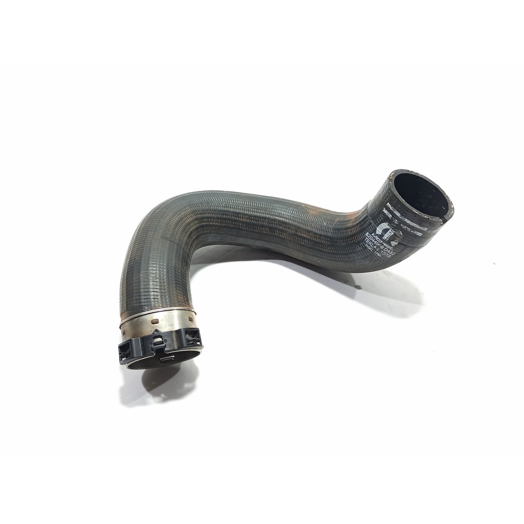 Mangueira Intercooler Jeep Compass Diesel 52044909 Original | Shopee Brasil