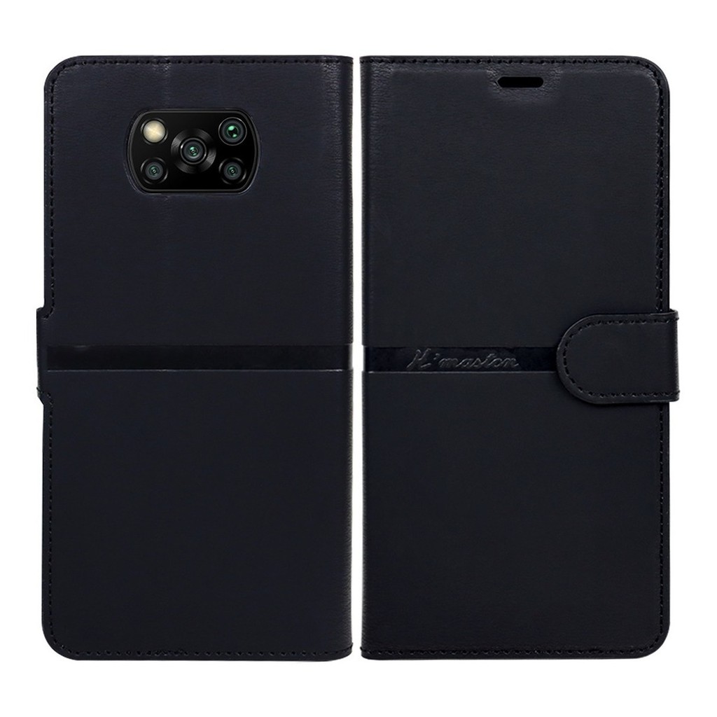Capa Carteira Colorida Couro Sintetico Compativel Com Xiaomi Poco X3 X3 ... Capa Carteira Colorida Couro Sintetico Compativel Com Xiaomi Poco X3 X3 ...