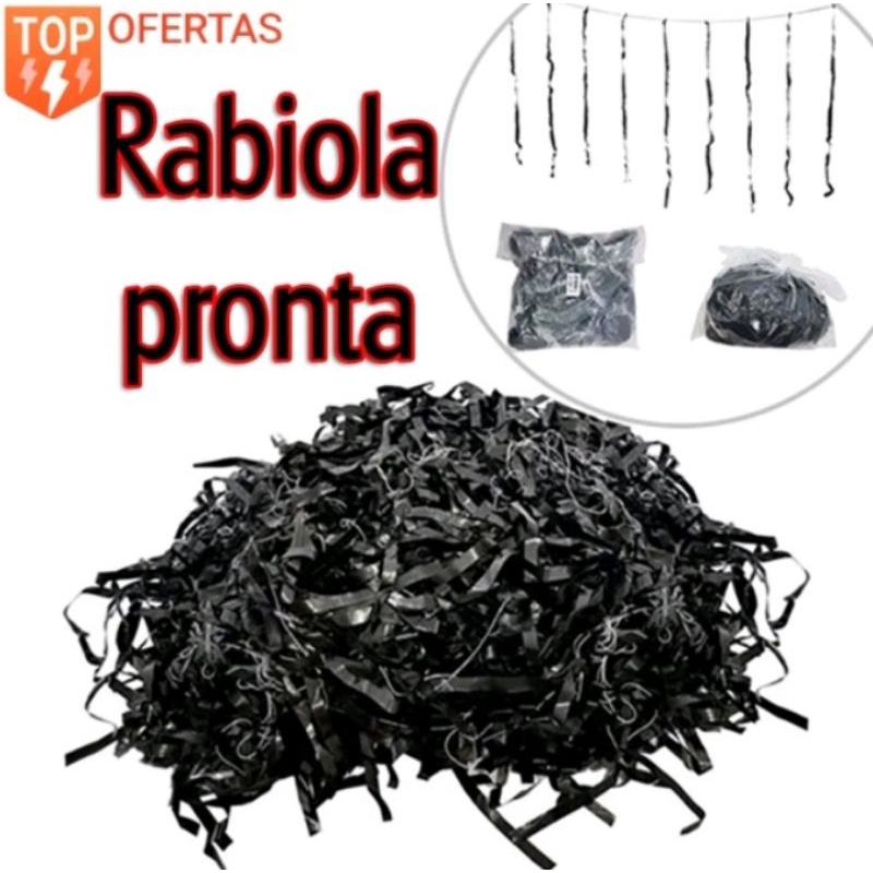 Rabiola 100 Metros para pipa, peixinhos e raias | Shopee Brasil