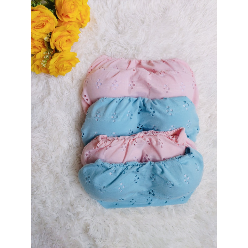 Top lesse cropped com bojo | Shopee Brasil