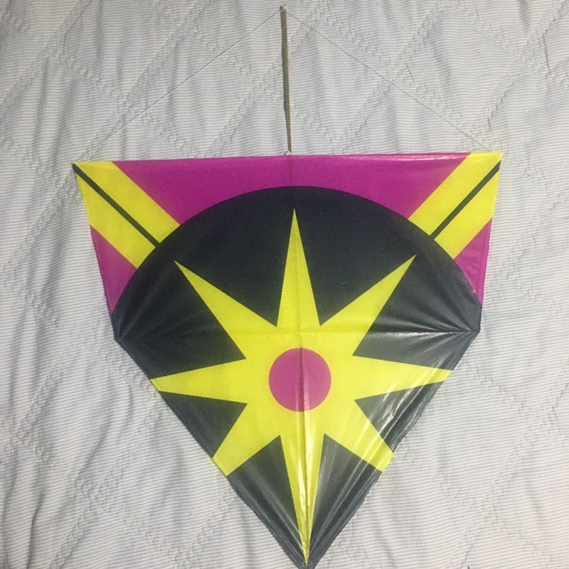 Pipa Carrapeta de 50 cm com 25 unidades | Shopee Brasil