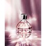 Perfume JC Jimmy Choo - EDP 100ml | Shopee Brasil