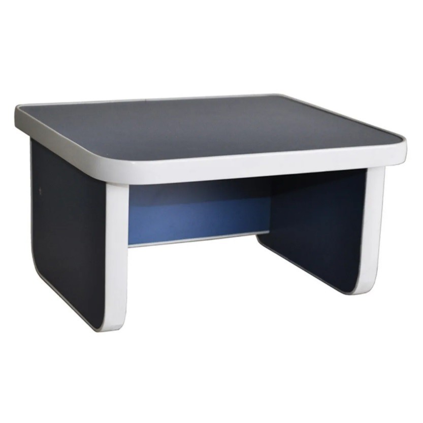 Base Apoio Suporte P/ Monitor Ergonômico 15 Cm Altura | Shopee Brasil