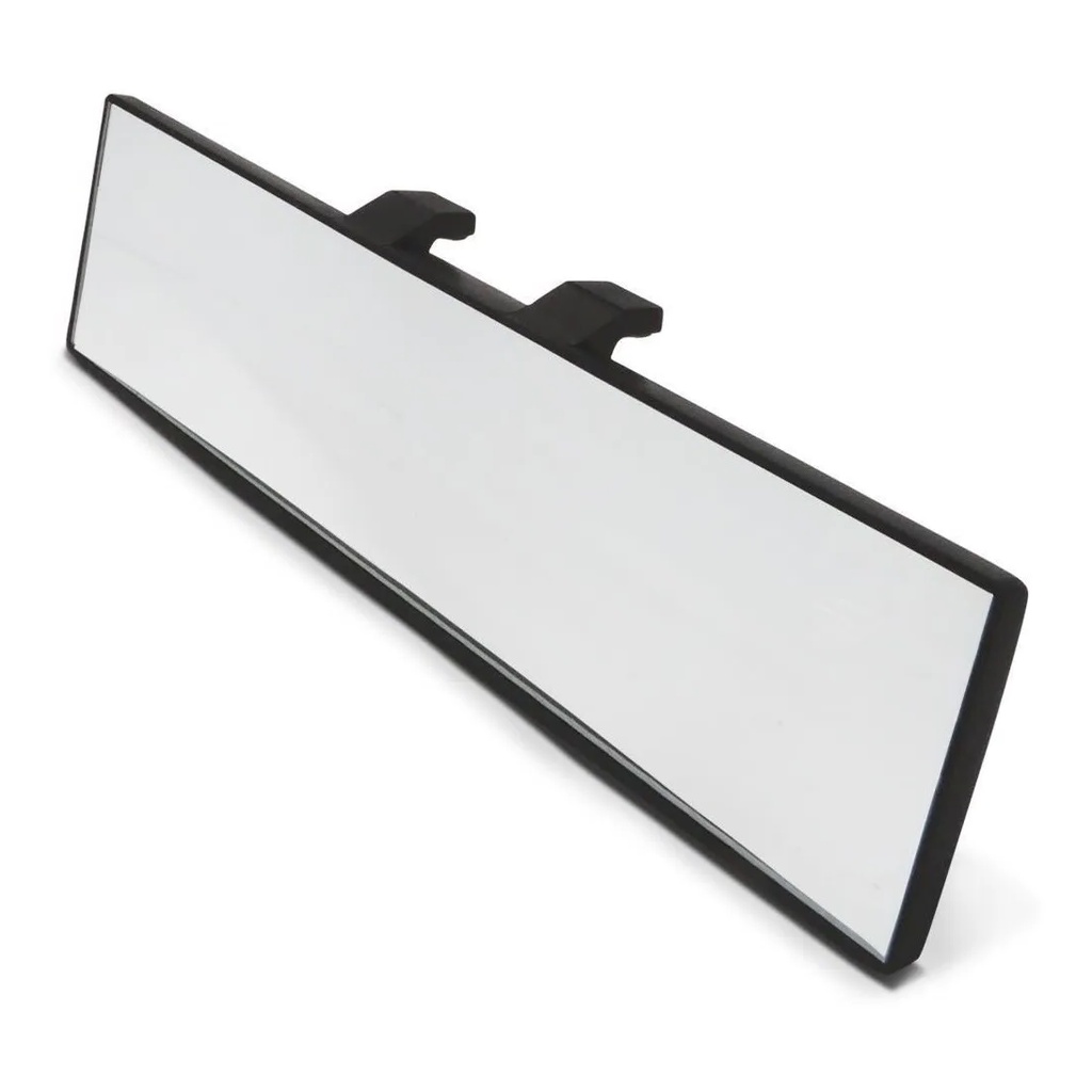 Espelho Retrovisor Interno Panoramico Prisma | Shopee Brasil