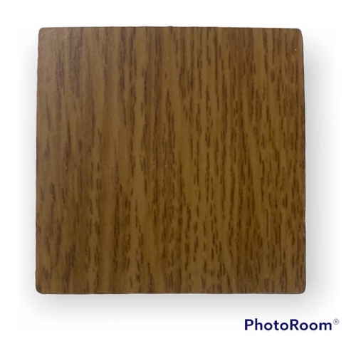 Formica Carvalho 920 Tx 3 Mts X 60cm | Shopee Brasil