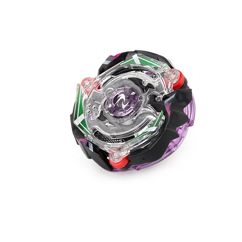 Beyblade Burst B73 B74 B75 B79 B82 B85 B92 B96 Arena Metal Brinquedo ...