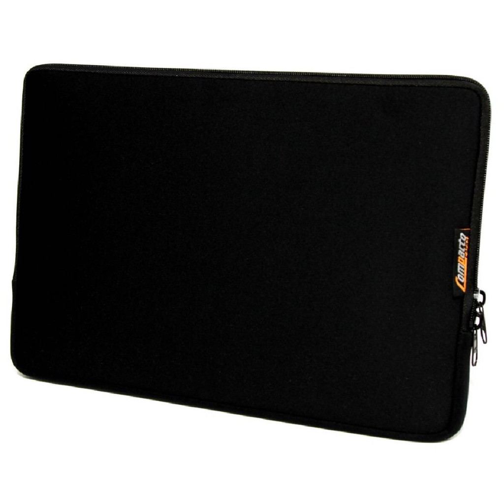 Capa / Case / Pasta para notebook de 15.6” polegadas lisa / slin cor ...