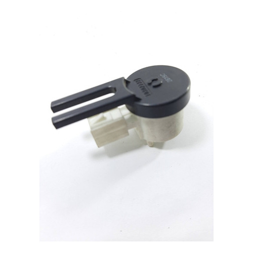 Sensor Do Pedal Da Embreagem Onix Prisma Cobalt - 10302722 | Shopee Brasil
