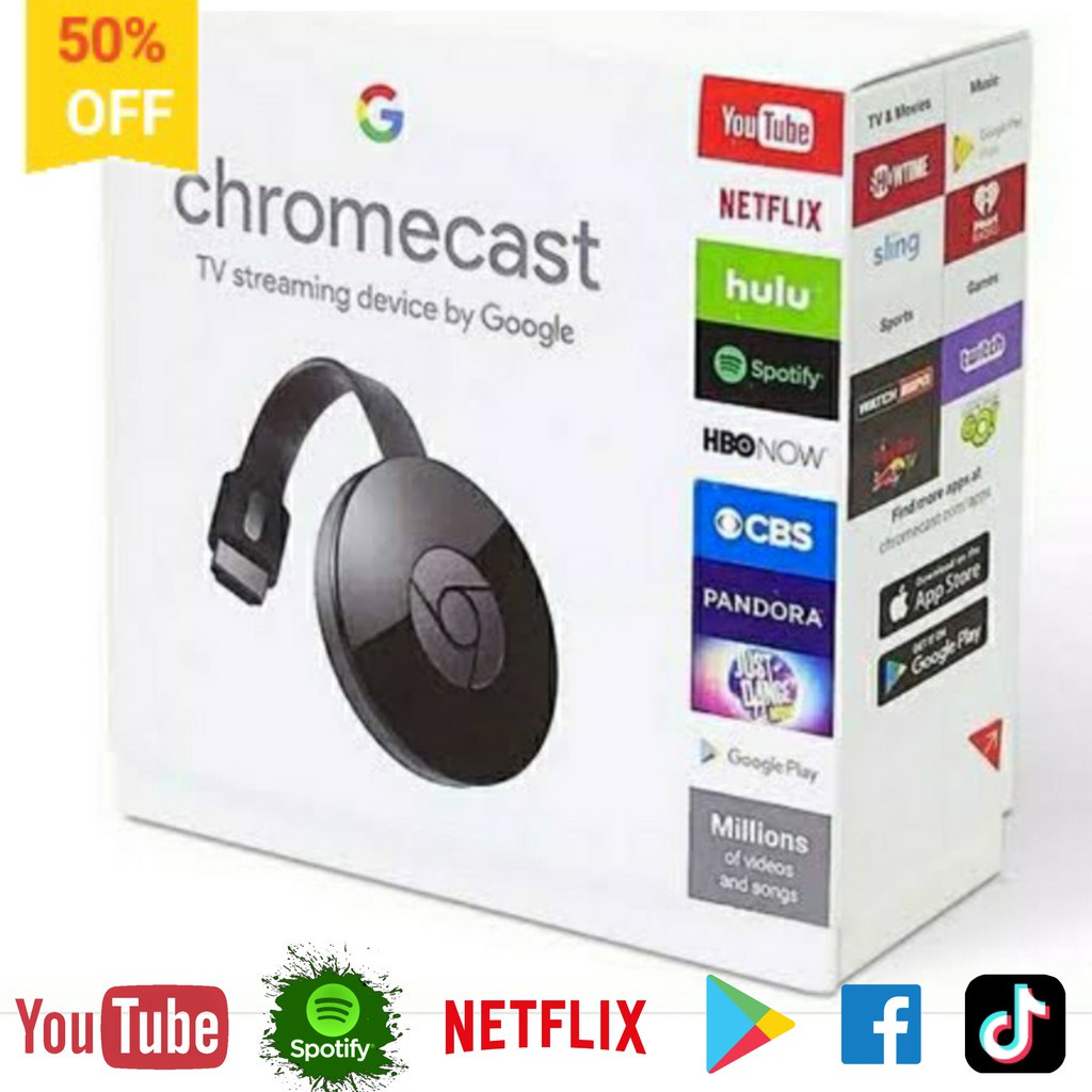 Miracast MiraScreen Chromecast Espelhamento da Google Anycast 4k ...