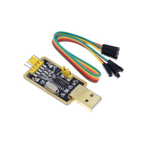 Modulo ft232 ft232bl ft232rl ftdi usb 2.0 para ttl adaptador de série ...