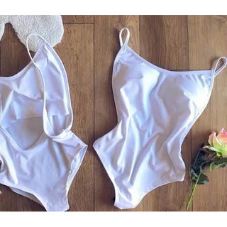 Bory Body Maio cavado Costa Nua Aberta Feminino Alcinha | Shopee Brasil
