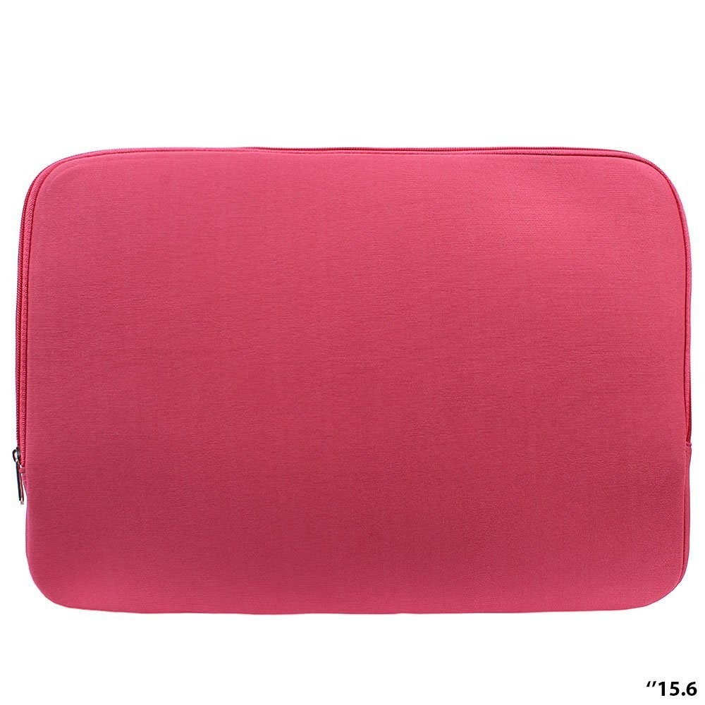 Capa Para Notebook 15.6 Promoção imperdível | Shopee Brasil