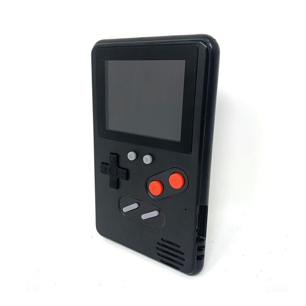 Mini Video Game Retro | Shopee Brasil