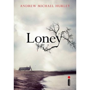 Loney - Andrew Michael Hurley (livro usado) | Shopee Brasil