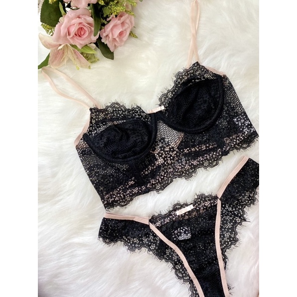 Conjunto | Shopee Brasil