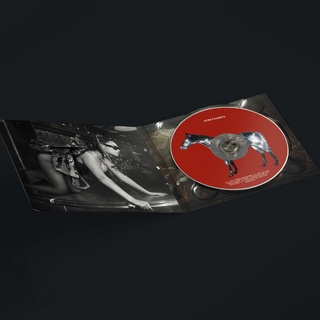 CD Beyoncé - Renaissance (Digipack) | Shopee Brasil