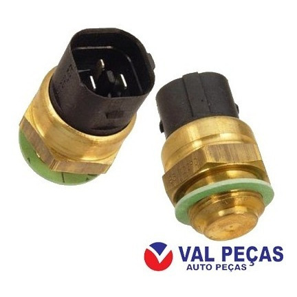 Cebolao Radiador Vw/golf 94/99 C/ar - 1h0959481b | Shopee Brasil