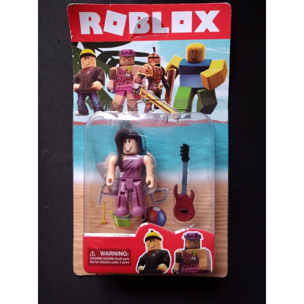 Roblox | Shopee Brasil