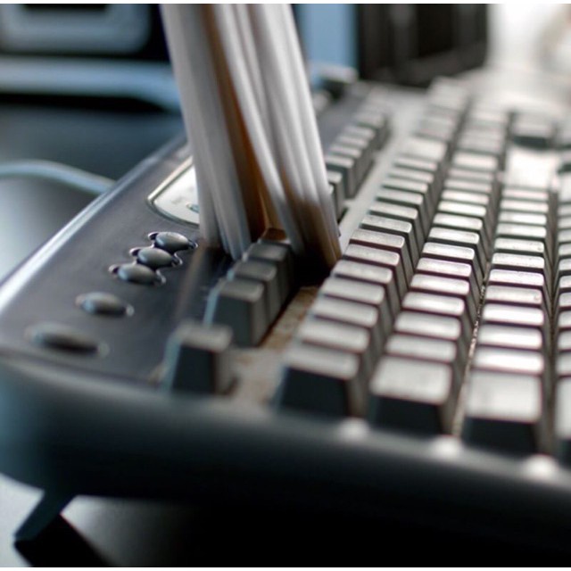 Adaptador Universal para Aspirador de Pó | Dust Daddy | Bocal de ...