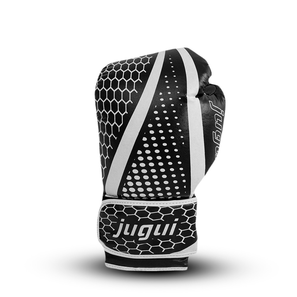 Luva De Boxe, Muay Thai, Combate Pro Jugui | Shopee Brasil