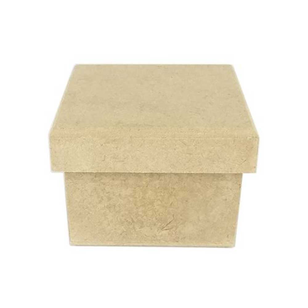 Caixa Mdf Tampa De Sapato 12l X 12c X 8a Cm Shopee Brasil